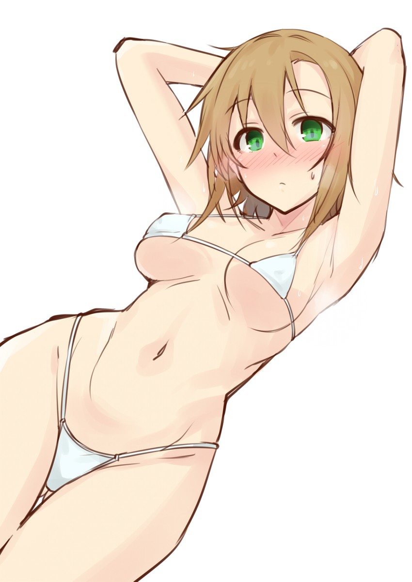 Tada Riina Idolmaster And 1 More Drawn By Yamaguchi Shinigami No