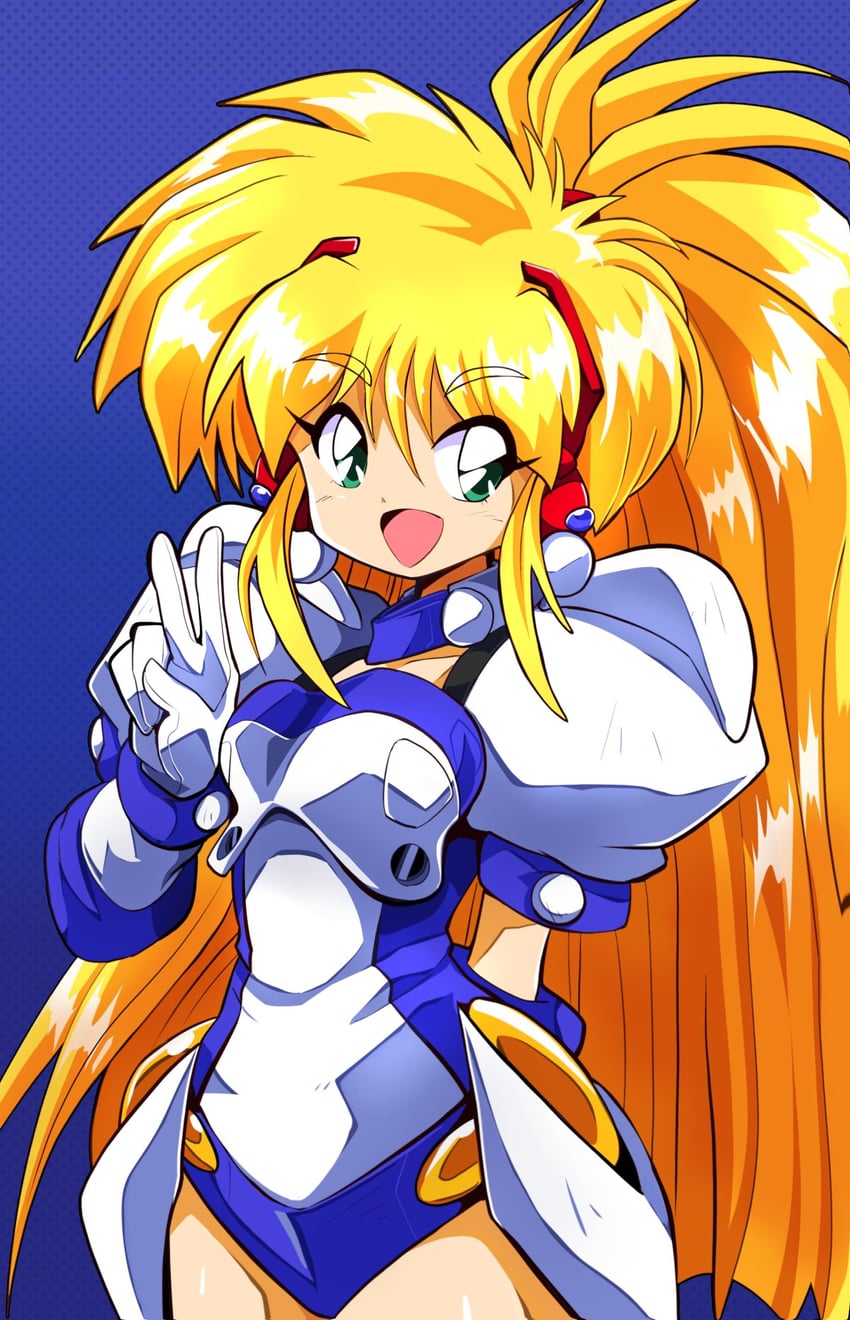 Kagurazaka Yuna Ginga Ojou Sama Densetsu Yuna Drawn By Sakurajyousui