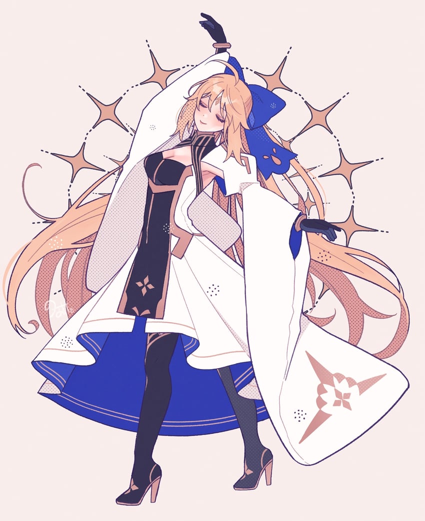 Artoria Pendragon Artoria Caster And Artoria Caster Fate And 1 More Drawn By Noapisces