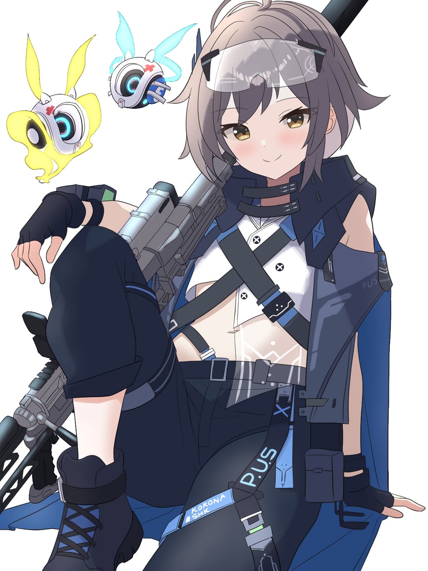 Kokona Strinova Hentai Videos S And Images R34app